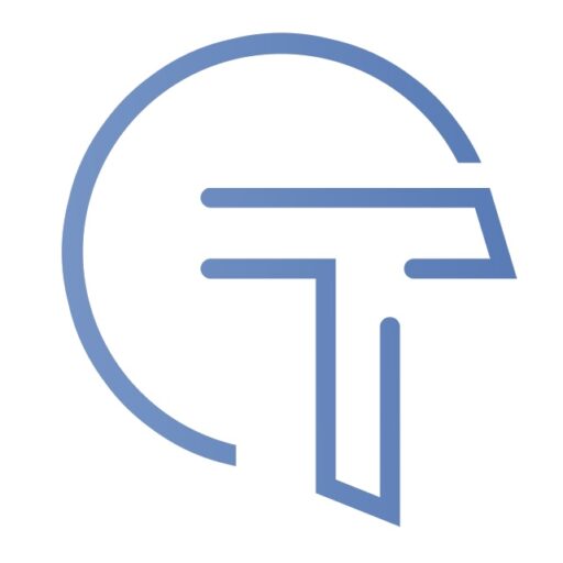 OT Management | Empowering Everyday Investors with Institutional Grade ...